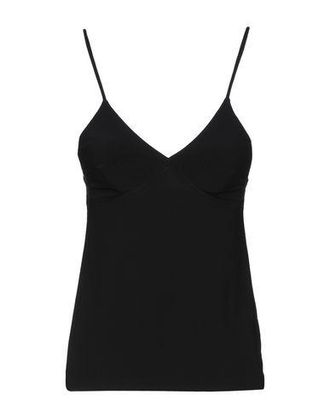Norma Kamali TOPS - Tops sur YOOX.COM