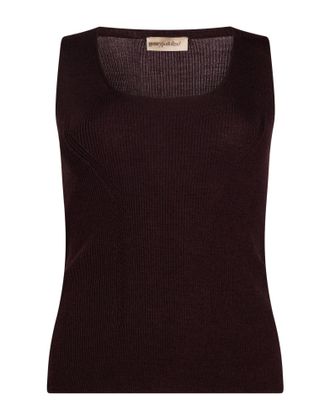Gentryportofino TOPS - Tops auf YOOX.COM