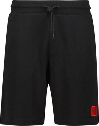 HUGO BOSS Herren Shorts DIZ222