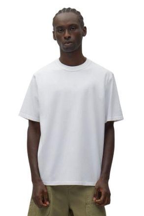 Arte Arte Antwerp | Faded Back Print T-Shirt - XL