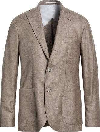 Barba ANZ&Uuml;GE und CO-ORDS - Blazers auf YOOX.COM