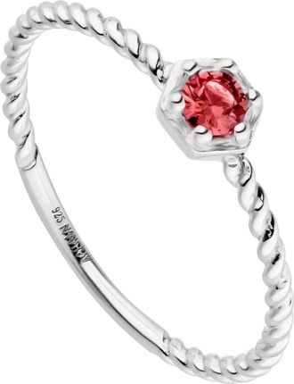 NANA KAY Ring Delicate Touch