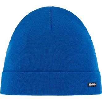 Eisb&auml;r Herren M&uuml;tze Renan M&Uuml; RL