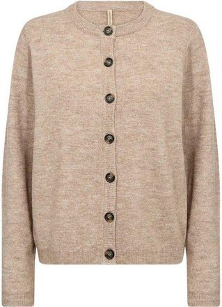 Soyaconcept Cardigan Soya Concept Cardigan SC_ORLEAN