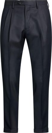 Drumohr HOSEN & R&Ouml;CKE - Hosen auf YOOX.COM