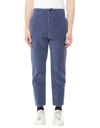 Haikure HOSEN & R&Ouml;CKE - Hosen auf YOOX.COM