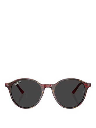 Ray-Ban Lunettes De Soleil - Vert