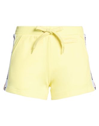 Moschino HOSEN & R&Ouml;CKE - Shorts & Bermudashorts auf YOOX.COM