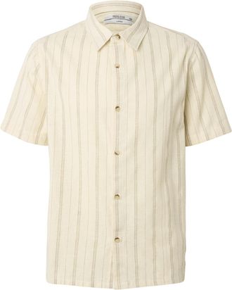INDICODE JEANS Hemd Juliano