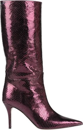 Ballin SCHUHE - Stiefel auf YOOX.COM