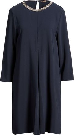 Pennyblack KLEIDER - Mini-Kleider auf YOOX.COM