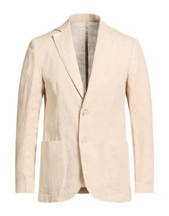 Cruna ANZ&Uuml;GE und CO-ORDS - Blazers auf YOOX.COM