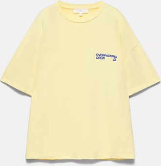 Pull & Bear T-Shirt