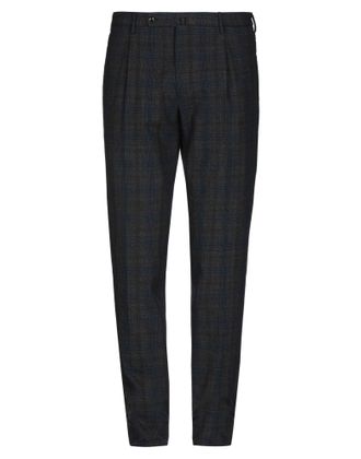 Incotex HOSEN & R&Ouml;CKE - Hosen auf YOOX.COM