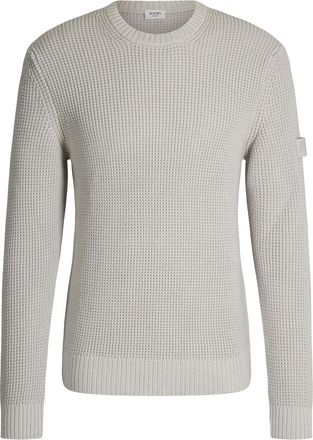 Joop Pullover Harono