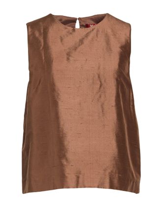 Max Mara TOPS - Tops auf YOOX.COM