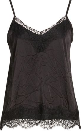 Tensione In TOPS - Tops auf YOOX.COM