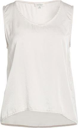 Crossley TOPS - Tops sur YOOX.COM