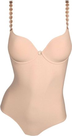 Marie Jo Damen Body Tom