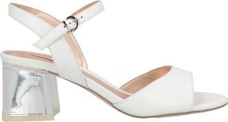 Luciano Barachini SCHUHE - Sandalen auf YOOX.COM