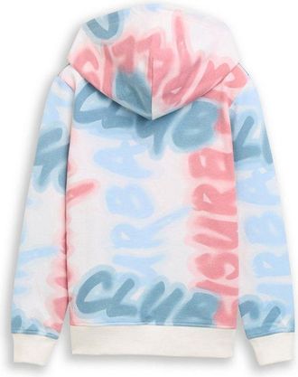 Tom Tailor Hoodie mit Graffiti-Wording, f&uuml;r Boys