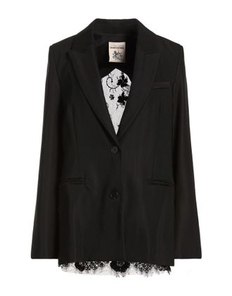 Semicouture ANZ&Uuml;GE und CO-ORDS - Blazers auf YOOX.COM