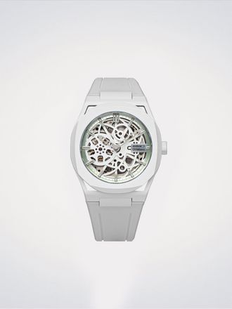 D1 Milano D1 Milano x Elan