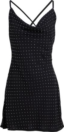 Misha Collection KLEIDER - Mini-Kleider auf YOOX.COM