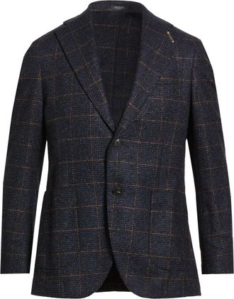 Breras Milano ANZ&Uuml;GE und CO-ORDS - Blazers auf YOOX.COM