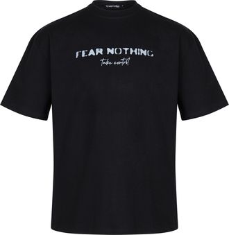 Trueprodigy T-Shirt Noa