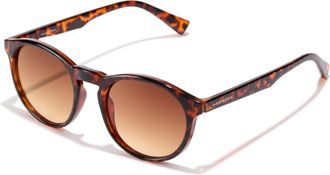 Hawkers Sonnenbrille Bel Air