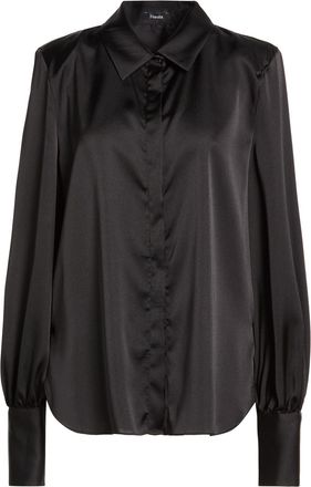 Hanita TOPS - Hemden auf YOOX.COM