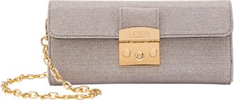 L.Credi Clutch Nadi