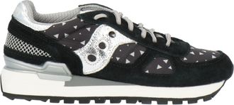 Saucony SCHUHE - Sneakers auf YOOX.COM