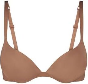 SKIMS Soutien-gorge push-up uni