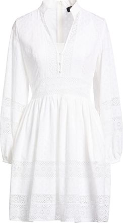 SLY 010 KLEIDER - Mini-Kleider auf YOOX.COM