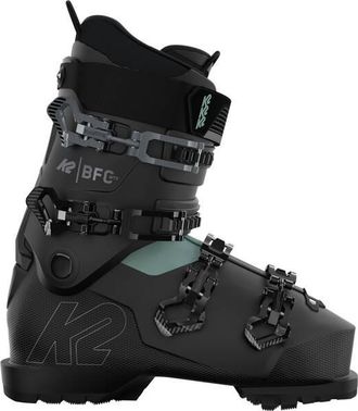 K2 Damen Ski-Schuhe BFC 75 W
