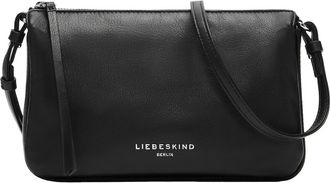 Liebeskind Umh&auml;ngetasche Nina
