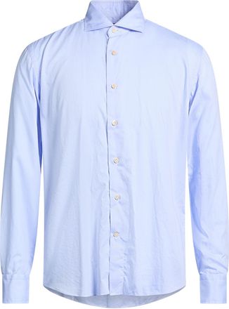 Alessandro Gherardi TOPS - Hemden auf YOOX.COM