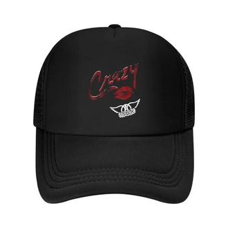 Generic Casquettes de Baseball pour Hommes Hommes, Pinky Mine Casquette de Baseball Chapeau de Baseball Homme Luxe Alpinisme Chapeau de Soleil pour Enfants So