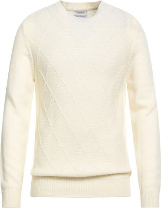 Over/D STRICKWAREN - Pullover auf YOOX.COM