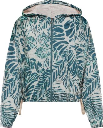 Deha Sweatjacke
