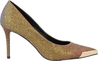 Versace SCHUHE - Pumps auf YOOX.COM