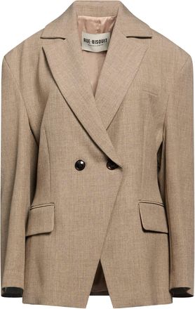Rue Bisquit ANZ&Uuml;GE und CO-ORDS - Blazers auf YOOX.COM