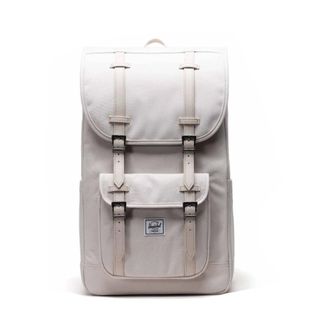 Herschel unisex, Taschen, Grau, ONE SIZEGr&ouml;&szlig;e