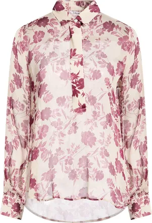 Caliban TOPS - Tops auf YOOX.COM