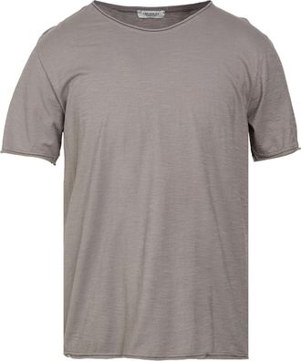 Crossley TOPS - T-shirts auf YOOX.COM