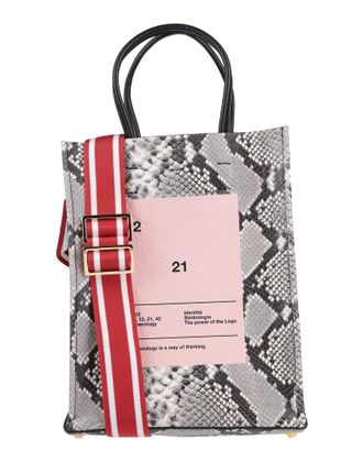 N&deg;21 TASCHEN - Handtaschen auf YOOX.COM
