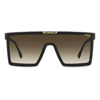 Carrera Herren, Accessories, Schwarzk, ONE SIZEGr&ouml;&szlig;e