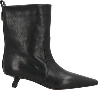 Brunello Cucinelli SCHUHE - Stiefeletten auf YOOX.COM